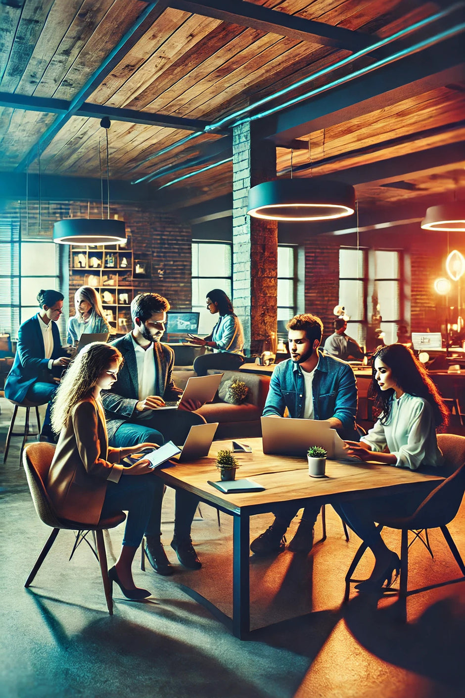 Master Content Creation Courses at The Content School – 100% Placement ...