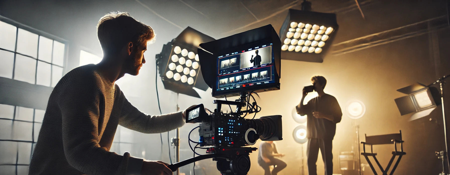 Master Content Creation Courses at The Content School – 100% Placement ...