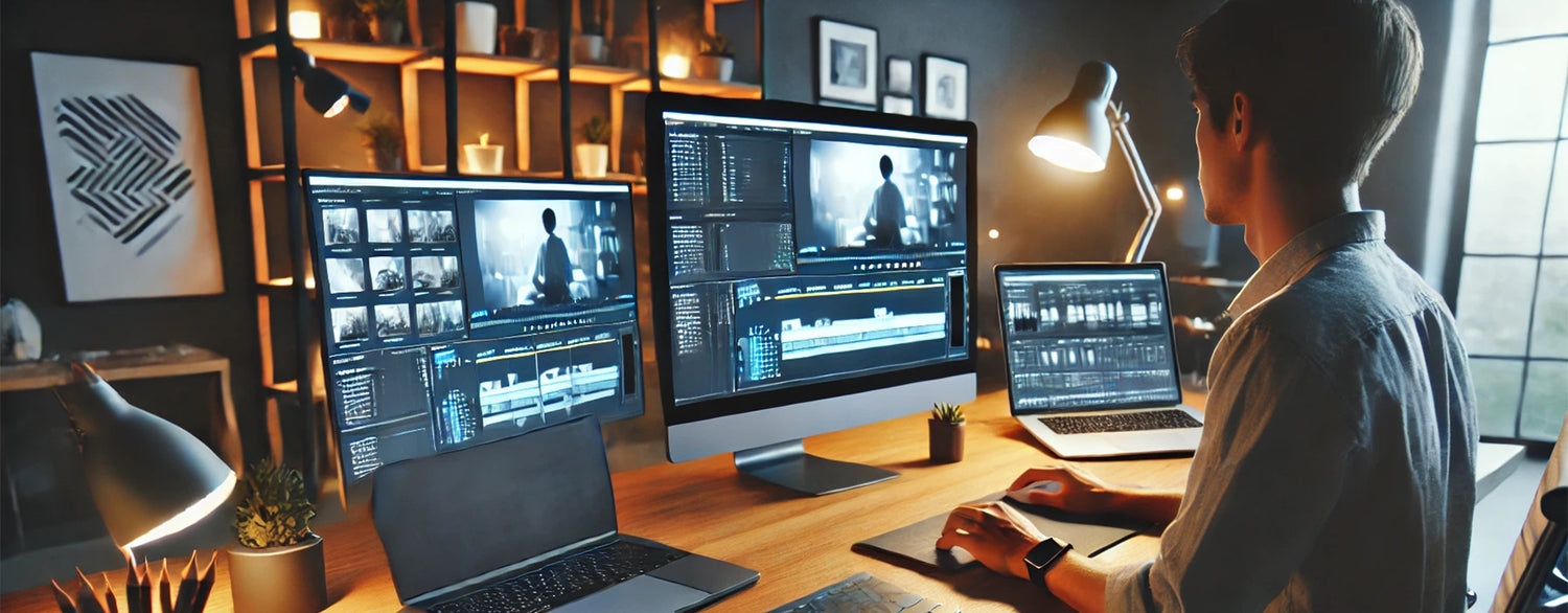 Master Content Creation Courses at The Content School – 100% Placement ...