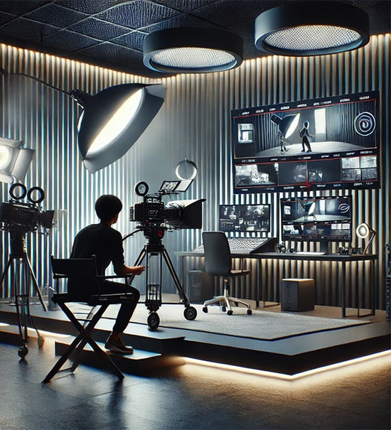 Master Content Creation Courses at The Content School – 100% Placement ...